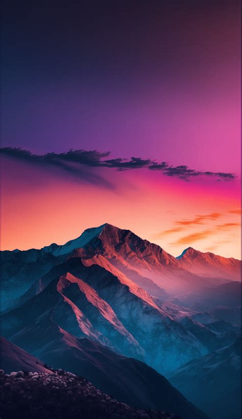 แจกฟรี วอลเปเปอร์พระอาทิตย์ขึ้น ภาพสวยเสริมฮวงจุ้ย แสงแดดยามเช้า Thaiger ข่าวไทย