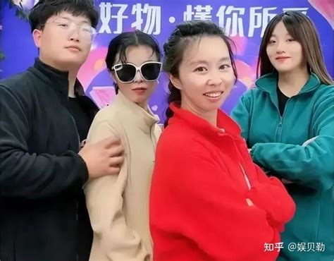 田静直播内涵许敏粉丝多有猫腻此举是搬起石头砸自己的脚 知乎