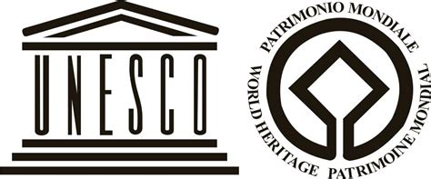 Patrimonio Mondiale Mondiale dell Umanità World Heritage List