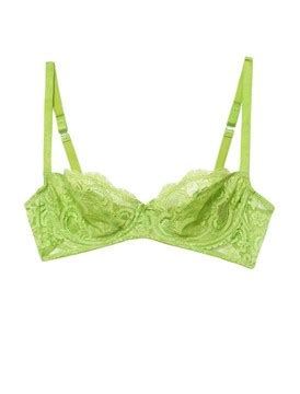 Disney Princess Inspired Lingerie Popsugar Fashion