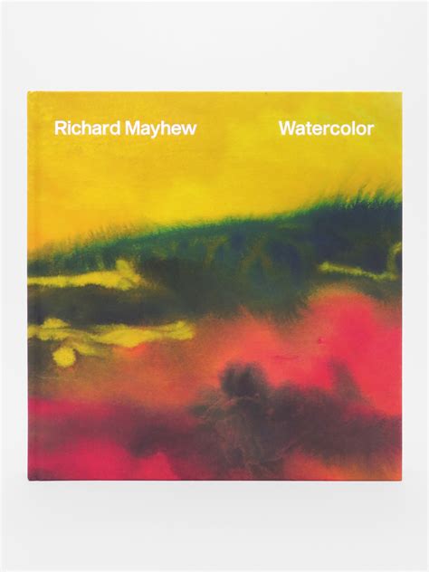 Artists Richard Mayhew Karma Bookstore