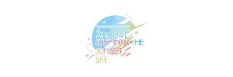 Zn84シャニマス2nd名刺交換 Twitter