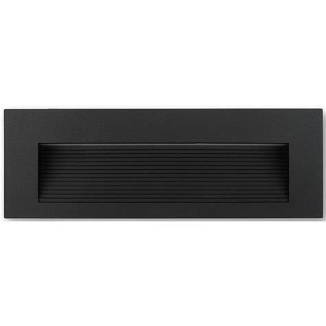 Brick Lights Outdoor Led Brick Wall Lights Lighthub Direct