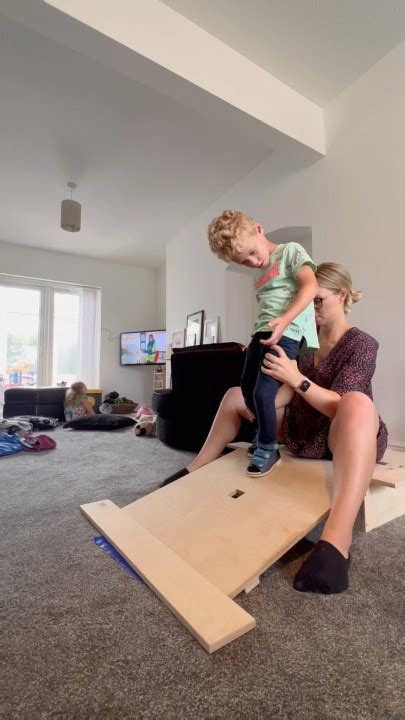 Daniel Hickinbottom Posted On Linkedin