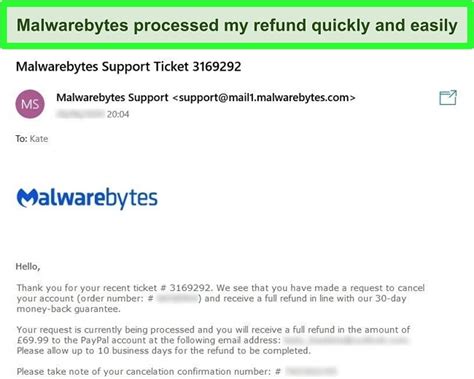 Malwarebytes Scan For Rootkits Keeps Getting Turned Off Operfdoctor