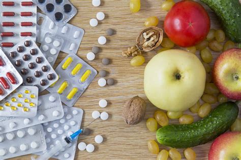 Holistic Colonoscopy Prep Diet And Supplements Prep For A Colonoscopy Naturally Meet Dr Lauryn
