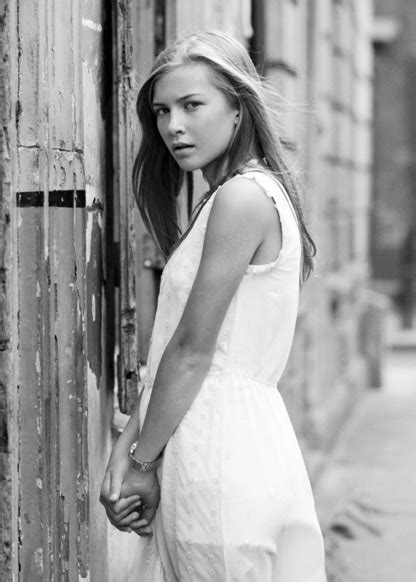 Phoebe S Models Plus