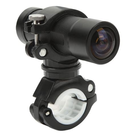 Akční kamera Pusokei fnzg o w bazar OdKarla cz