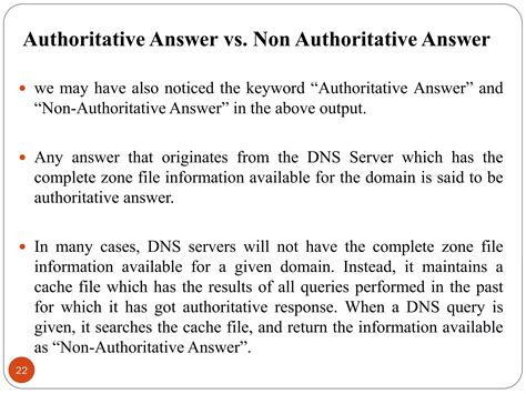 Dns Domain Name System Pdf