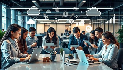 Microsoft 365 Business Subscriptions Compared