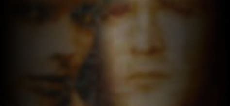 Sexiest Voodoo Dawn Nude Scenes Top Pics And Videos Mr Skin