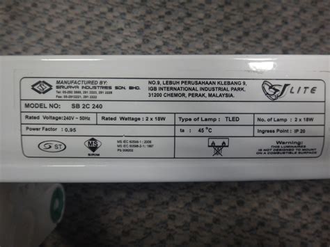 Electrical Material Approved List Jkr At Guadalupe Harshaw Blog