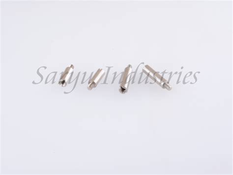 Brass Insert Manufacturer In Jamnagar Brass Insert Suppliers