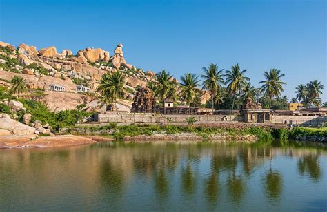 √70以上 One Day Trip Bangalore Nearby Places 296485 Which Is The Best