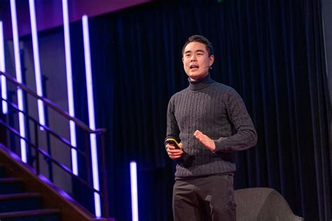 Patrik Liu Tran On Linkedin Ai Ml 12 Comments