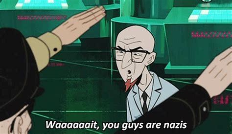 Гифка ру пол logo tv 04x06 гиф картинка, скачать анимированный gif на GIFER