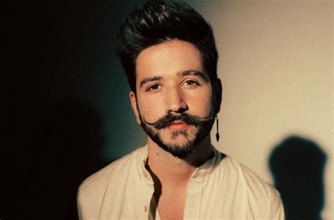 Camilo Upcoming Events Tickets Tour Dates And Concerts In 2024 Discotech