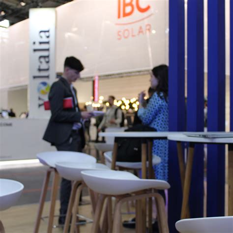 Heterojunction Technology The Future Of Solar — Ratedpower