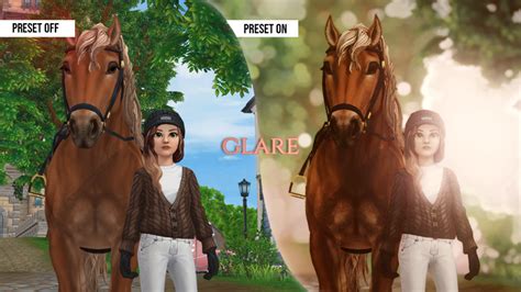 Heatness Reshade Presets Sso Secretss Ko Fi Shop