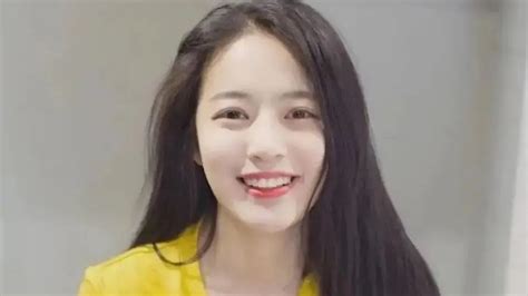 如何判断一个女生喜不喜欢你就看这五点 男孩子 女孩子 异性 新浪新闻
