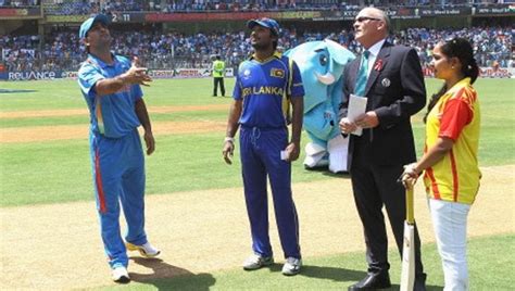 Arjuna Ranatunga Says India Vs Sri Lanka World Cup Final Was Fixed Wants Probe Cricket
