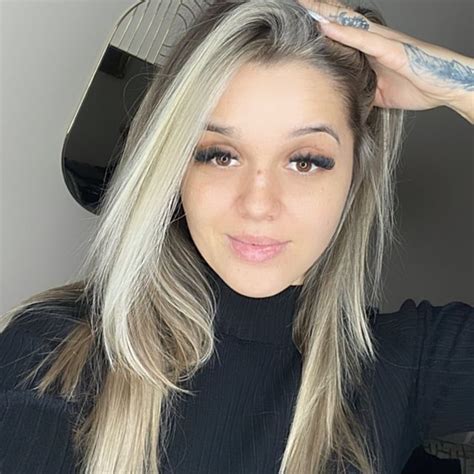 Alexandra🌬️ Alexandraaamadalinaa • Threads Say More