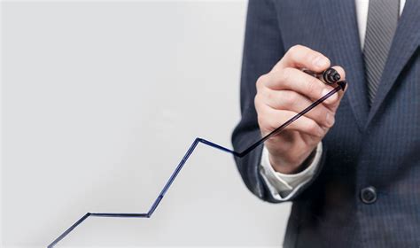 Arquivos Participação Nos Lucros E Resultados Contabilidade Diplomata