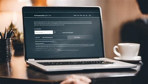 Mastering Wordpress Forms And Contact Pages Toby Cryns Wordpress
