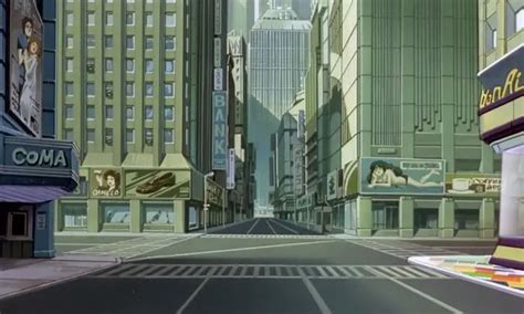 Graphics Animate Class Ideas Final Project