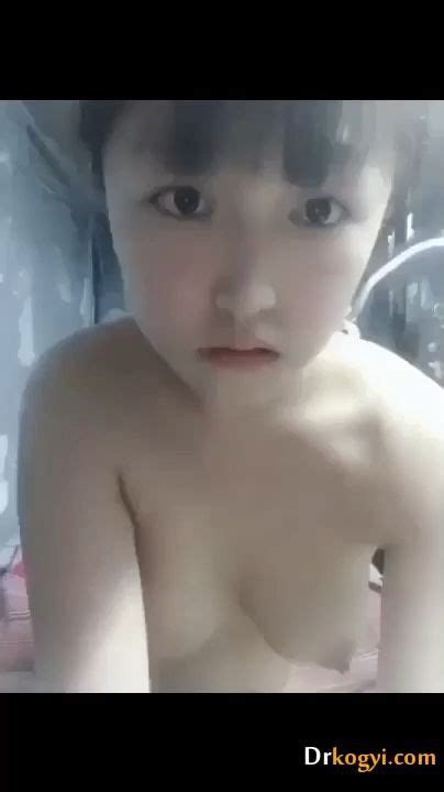 ဆယ်ကျော်သက်လေးနဲ့အကိတ်မမ 1 Myanmar Sex Story