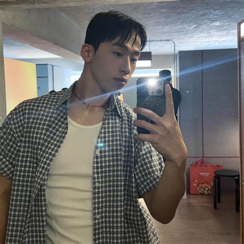 홍대미용실 누스헤어 시윤 シユン 샤기컷 볼륨매직 일본스타일 Siyun Design 깔꼼 시크 고객님 후기 사진 ´ー