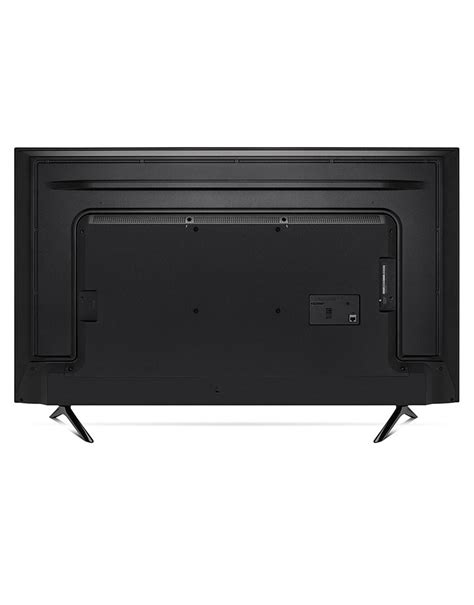 Lg Uq7070 55” 4k Led 55uq7070zue Lg Canada