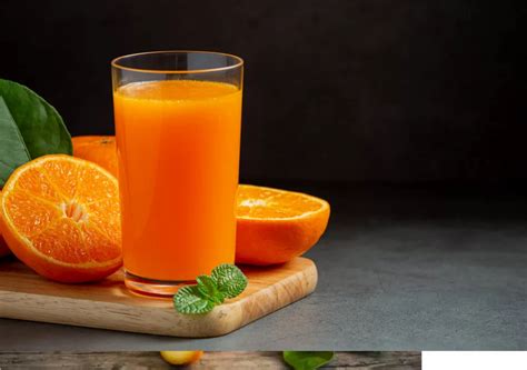 Organic Orange Liquid Squash At ₹ 170bottle Nirankari Colony New