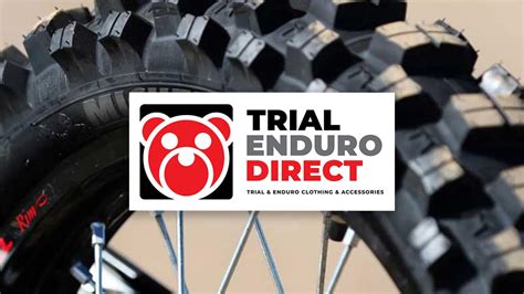 Bleed Syringe Trial Enduro Direct