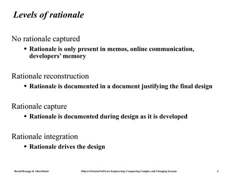 Ppt Software Engineering Powerpoint Presentation Free Download Id