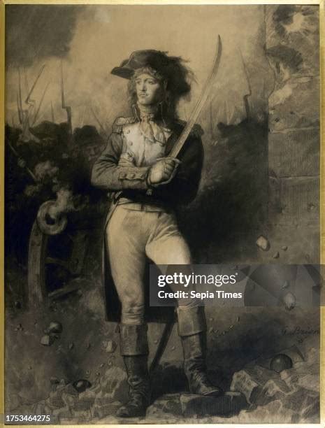 Gustave Brion Photos And Premium High Res Pictures Getty Images