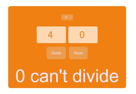 GitHub GokulJayan React Calculator
