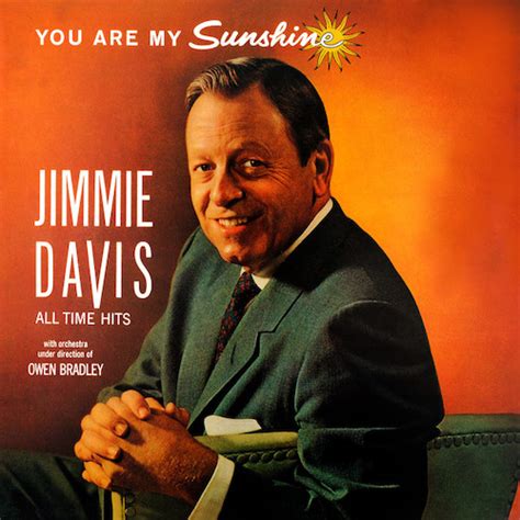 Download You Are My Sunshine Jimmie Davis Mandolin Sheet Music Pdf