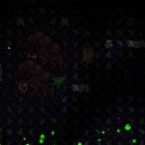Stream Legacy Terraria Chaotic Uprising Abominable Apiary New