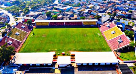 Osasco Terá Jogo Com Influencers Em Comemoração Ao Dia Das Crianças