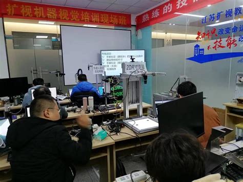 已有编程c 基础，可以自学机器视觉就业吗？ 知乎