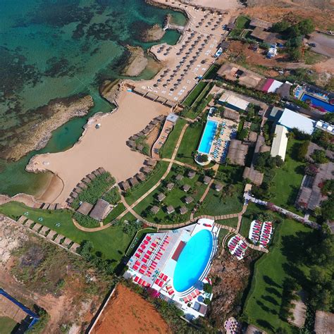 Lazy B Beach Club 2025 All You Need To Know Before You Go With