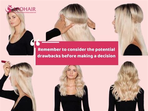 Halo Vs Clip In Hair Extensions Which Is Right For You