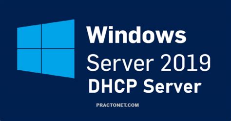 Dynamic Host Control Protocol Dhcp Server Cyber Security