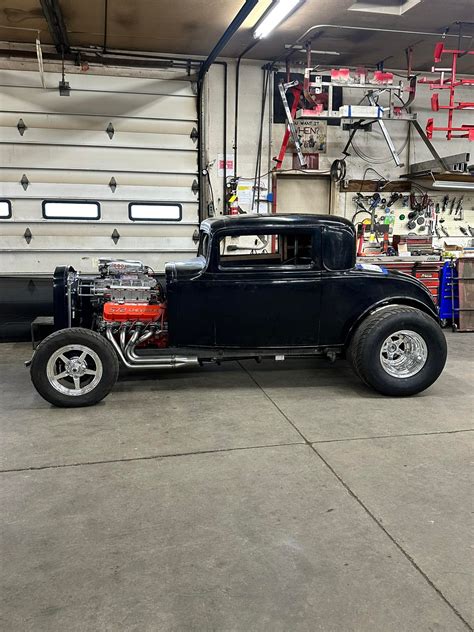 Martz Chassis Inc Added A New Photo Martz Chassis Inc Martz Chassis Inc Added A New Photo Martz Chassis Inc