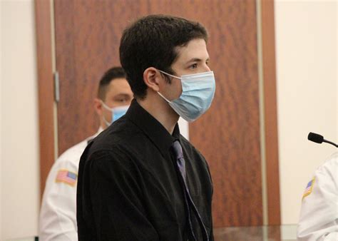 Treehouse Murder Jonathan Lind Guilty Of Perjury But Lawyer Says Fight