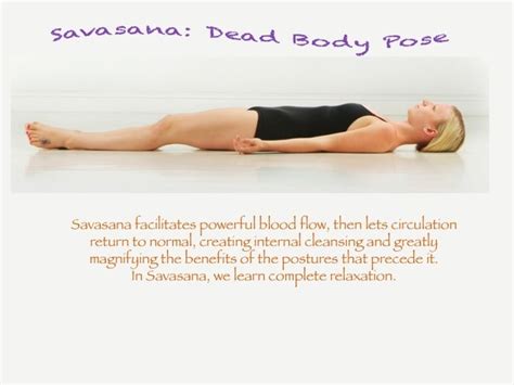 Bikram Yoga Poses Purely Hot Yoga Sacramento CA 95819 Bikram