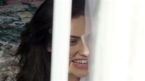 Elle Australia 2015 Elleaus 0160 Phoebe Tonkin Web