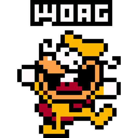 Sticker Maker The Noise Sticker Pack 4