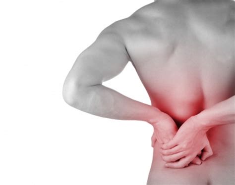 Cirurgia de Apendicite Dói Conheça a Cirurgia de Apendicite